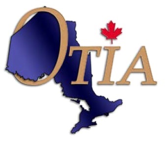 OTIA 2019